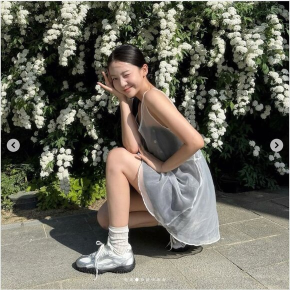 Fila | Shoes | Fila Interun Echappe Ms Silver Moon Us Womens 7 | Poshmark